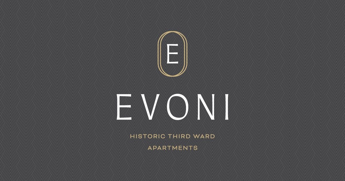 Milwaukee apartments for rent | Evoni